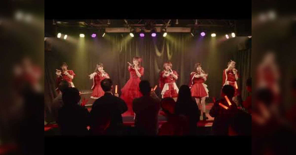 可愛い喰らった 雪乃つき 籠鳥恋雲 - posfie