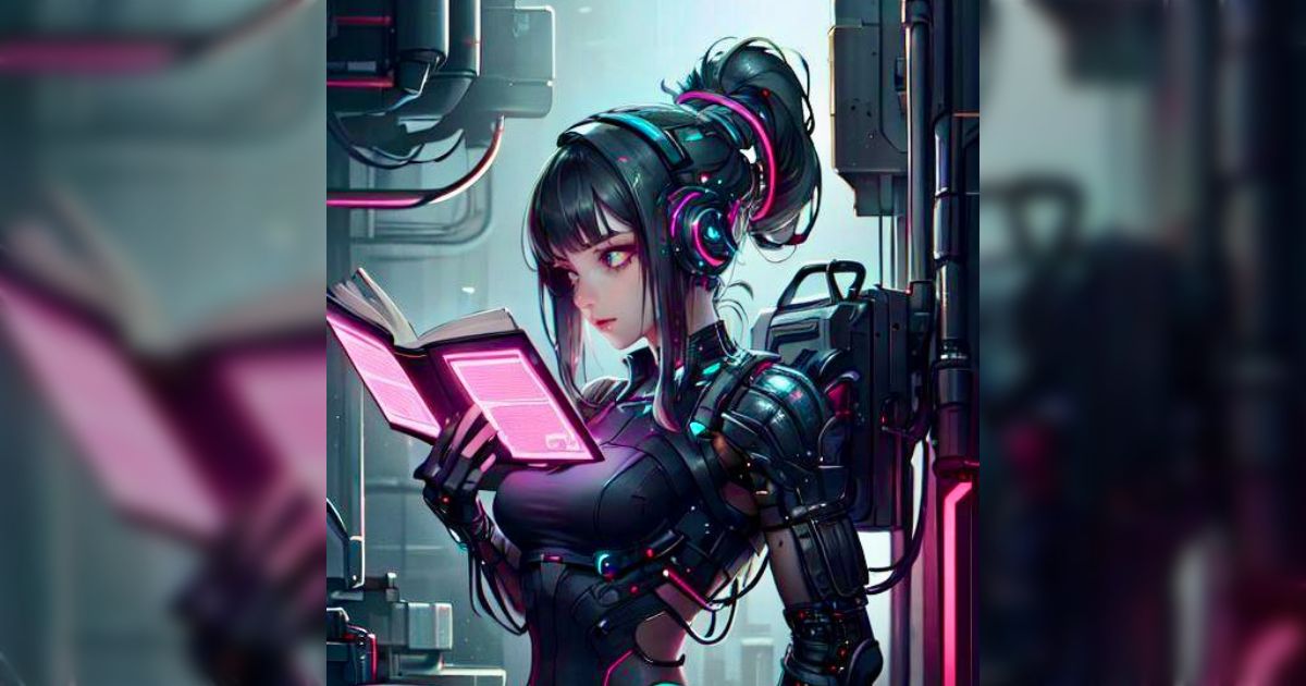 エピ通信〜エピCafeでの出来事〜ファイル𝕏 - posfie