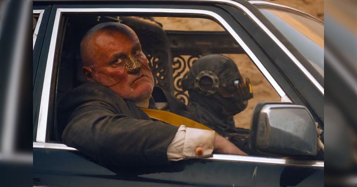 #好きな映画を挙げてTLをかんちがい祭にする まとめ - posfie