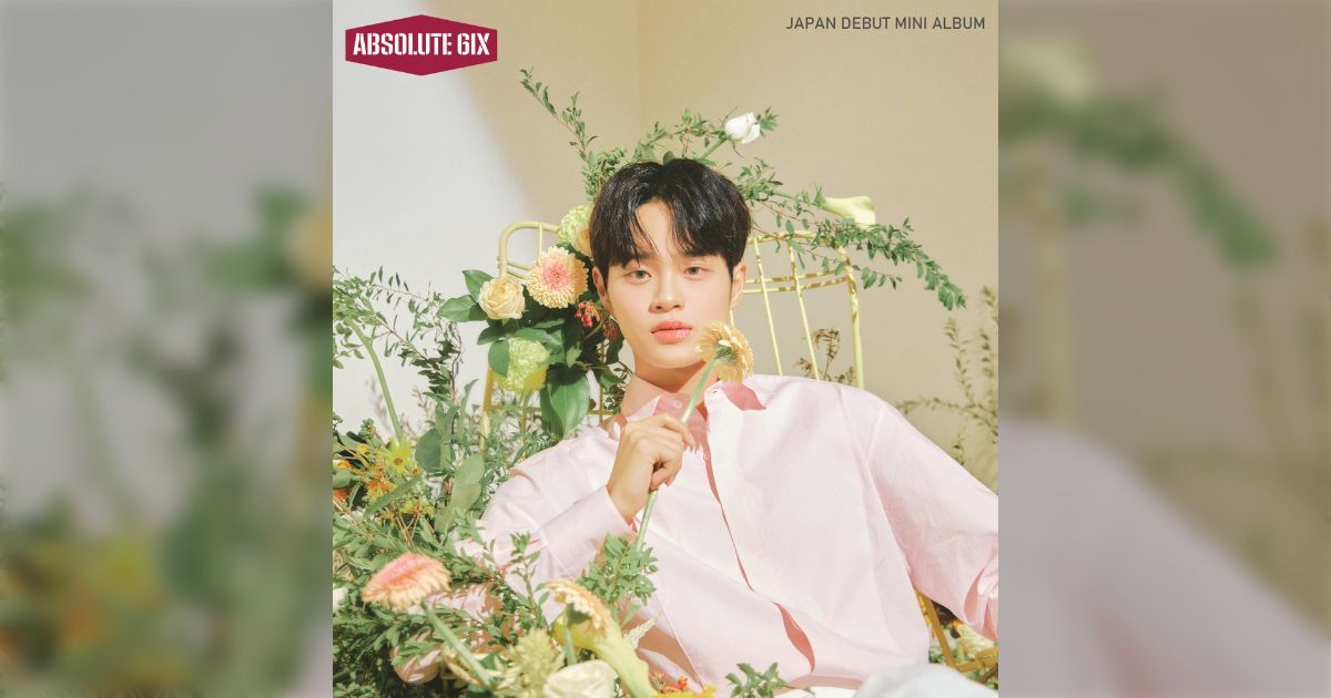 11/5🦦2021 - posfie