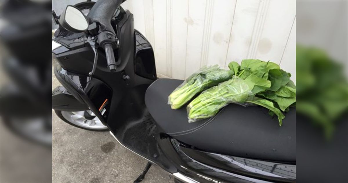 #トリシティ で #朝 に特別な時間をプラスしてみてください。～ #TRICITY モニター・ミッション7 - posfie