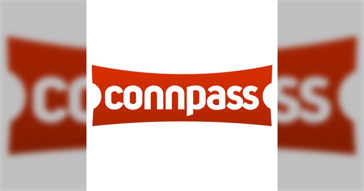 #1on1カンファレンス twitterログ (2020/12/05) - posfie