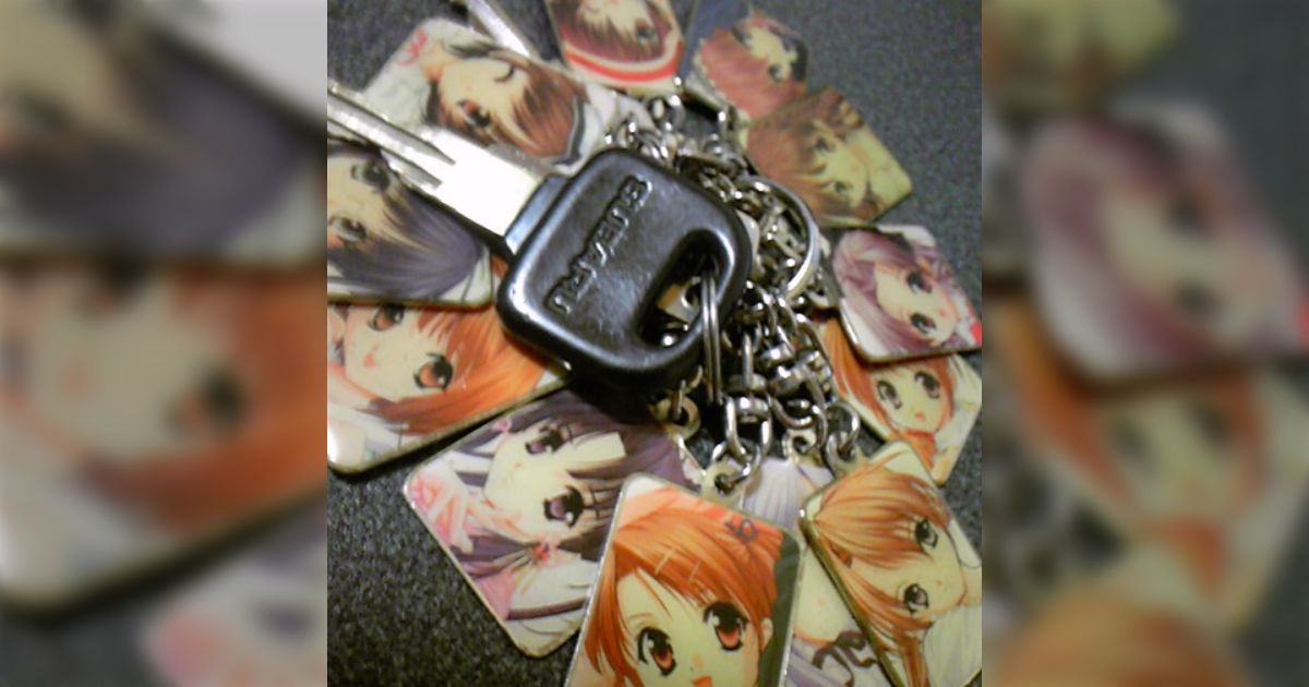 シスプリあるある(不完全版) - posfie