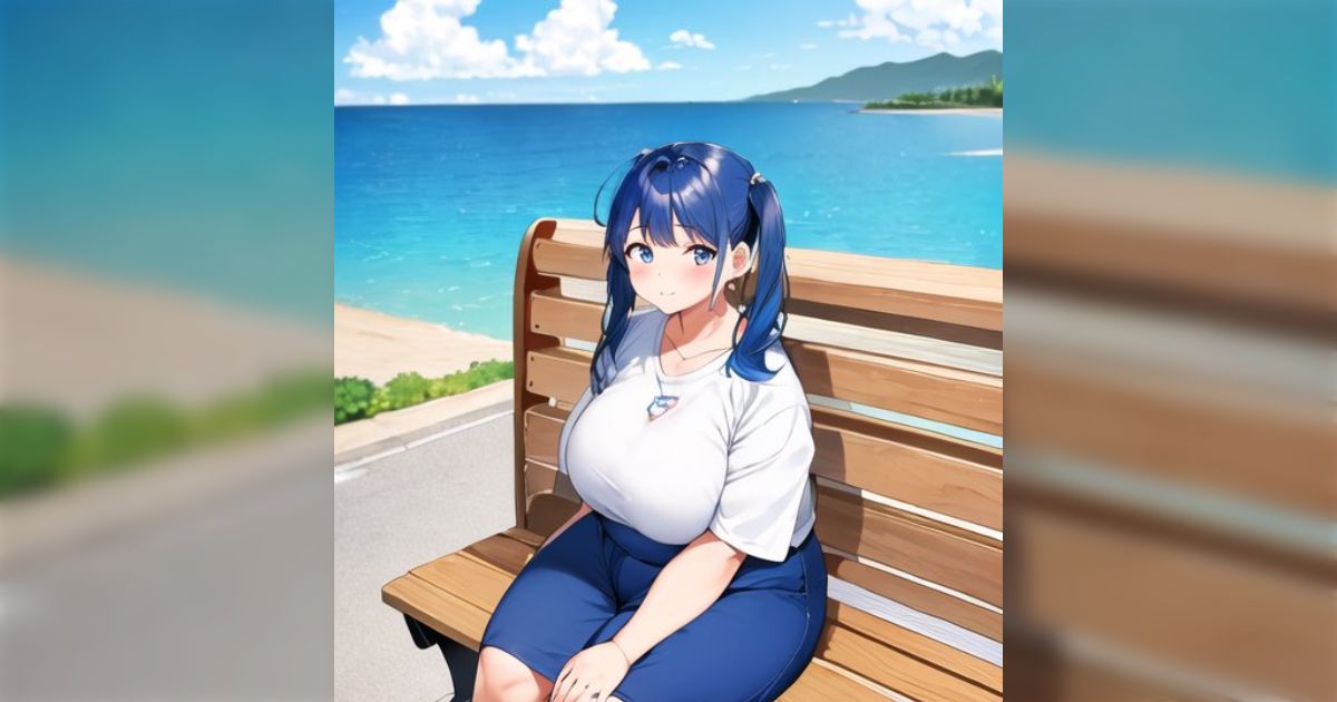 [脳トレ/クイズ]ぽっちゃり系AIゲームコンテンツをまとめてみました - Togetter [トゥギャッター]