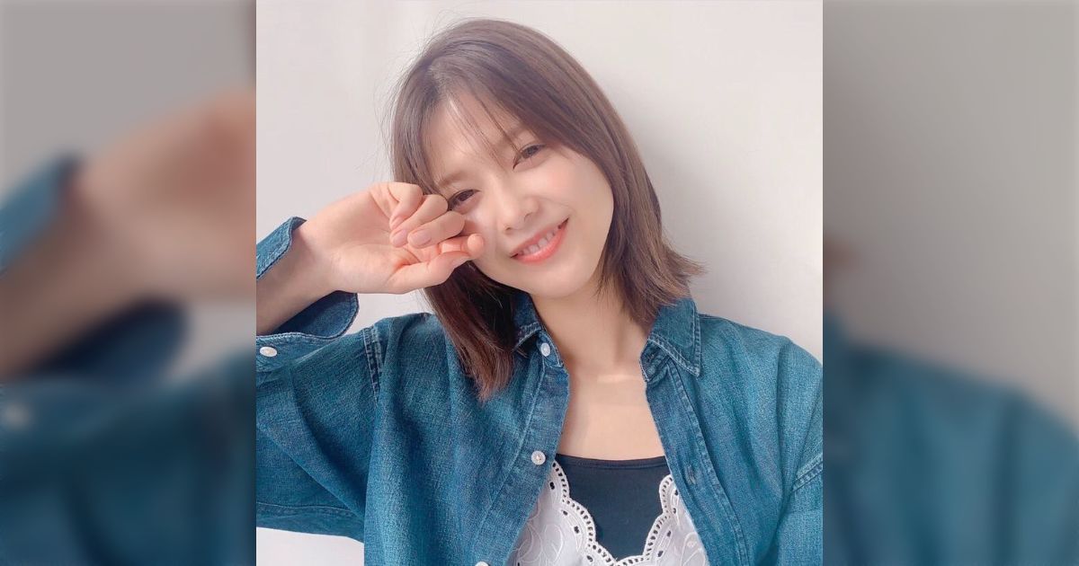 愛しの妻を抱きしめたくなる瞬間 - posfie