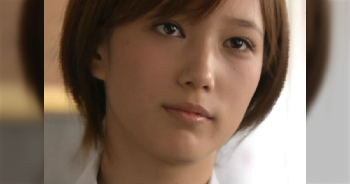 【本田翼】GTO出演で人気急上昇！可愛すぎておかしい♡ - posfie