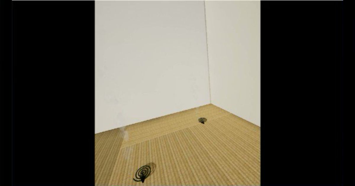 ue4.17 もうすぐなTL - posfie