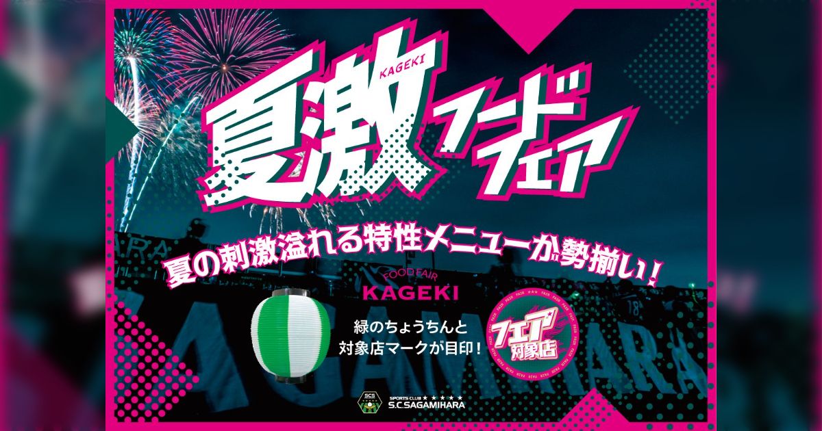 J2 第24節 SC相模原 vs 栃木SC 簡単まとめ (5ページ目) - Togetter [トゥギャッター]