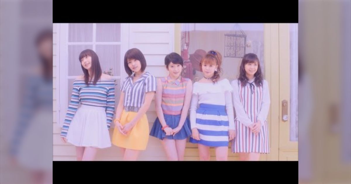 Hello! SATOYAMA&SATOUMI Club 2016/4/17/1:30~2:00 (2ページ目) - Togetter [トゥギャッター]