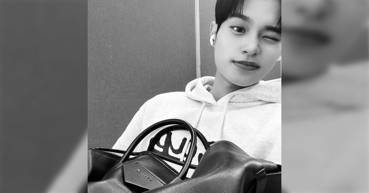 10/22🦦2021 - posfie