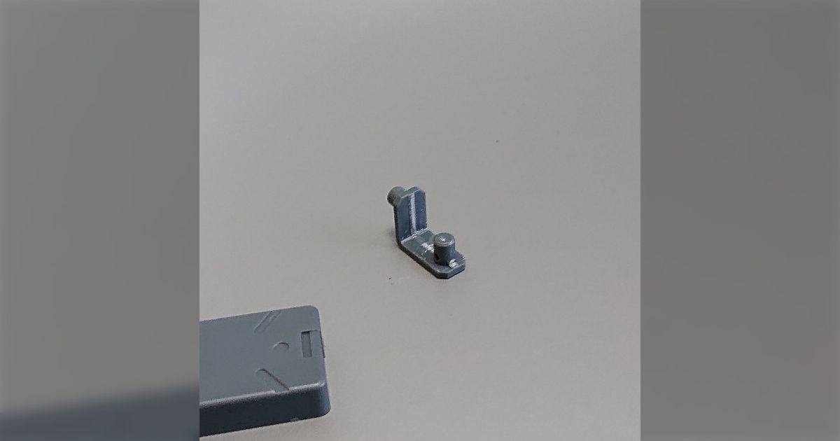 30MMシンデレラフィット集 - posfie