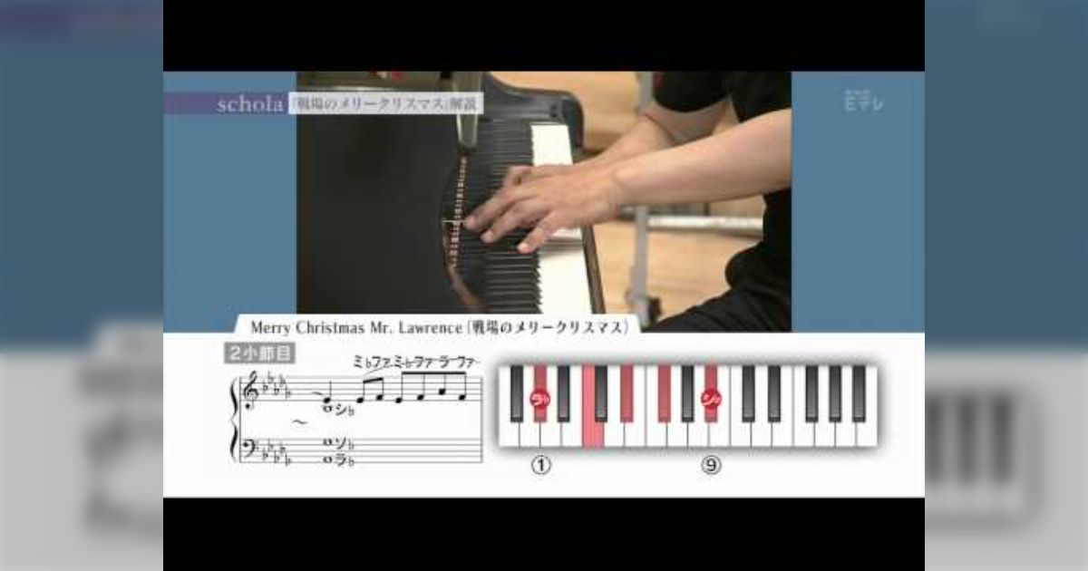 エレン先生、教授を叱る - posfie