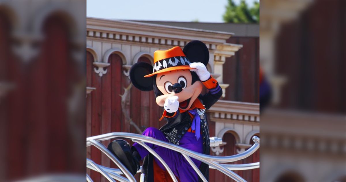 ポップンライブ 2017 - posfie