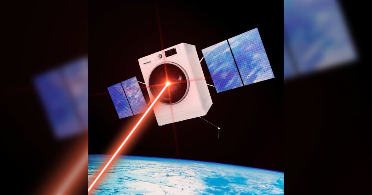 mohikanの拳 令和発モヒカン伝説 - Togetter [トゥギャッター]