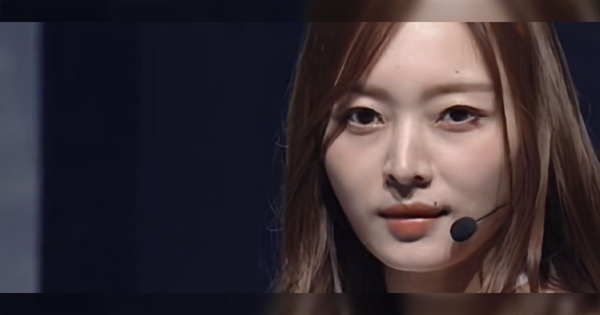 プチ企画 - Togetter [トゥギャッター]