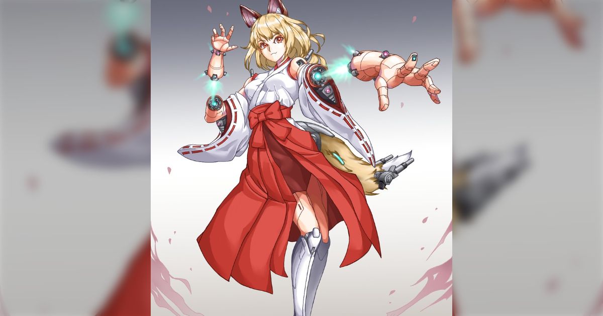 ふぁぼ20240415 - posfie