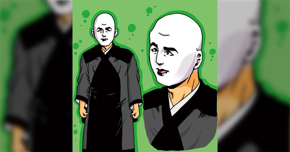 モーメント15 - posfie