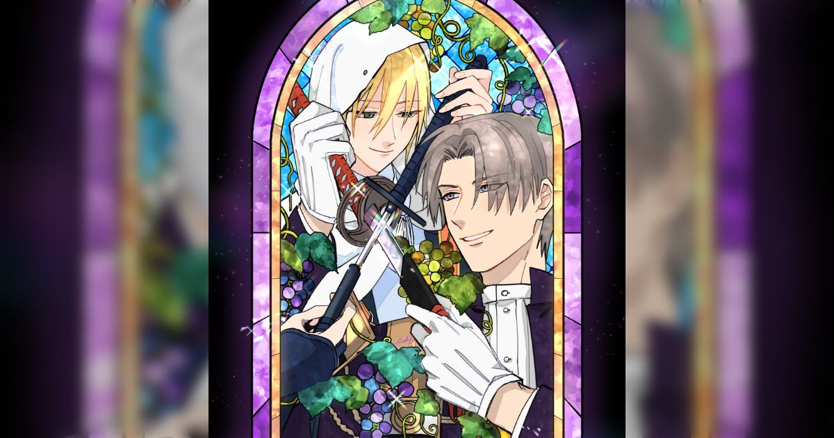 へしんば4 - posfie