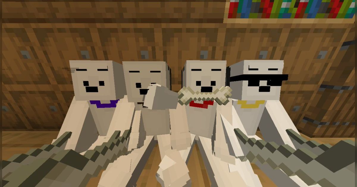 2022/08/12 KUN配信関連ツイート - posfie