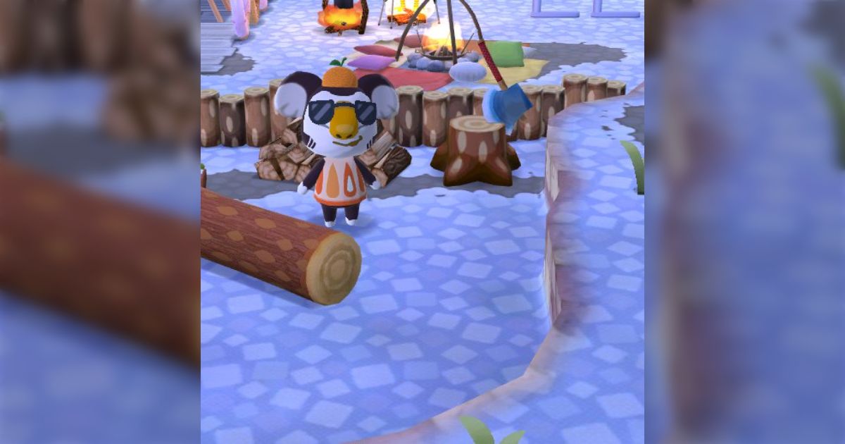 ロッキーからおいおいまで - posfie