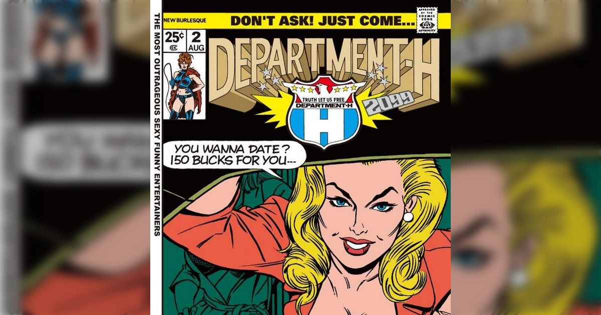 14-08-02 DEPARTMENT-H - posfie