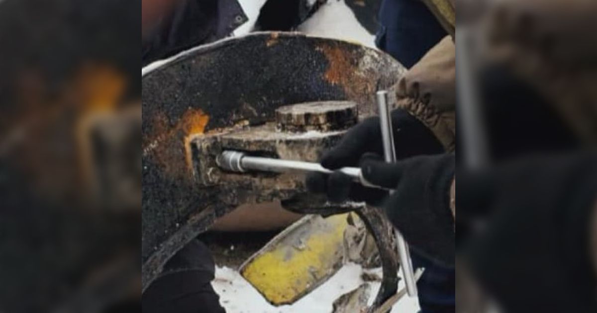 ロシア製イスカンデルMと北朝鮮KN-23 - posfie