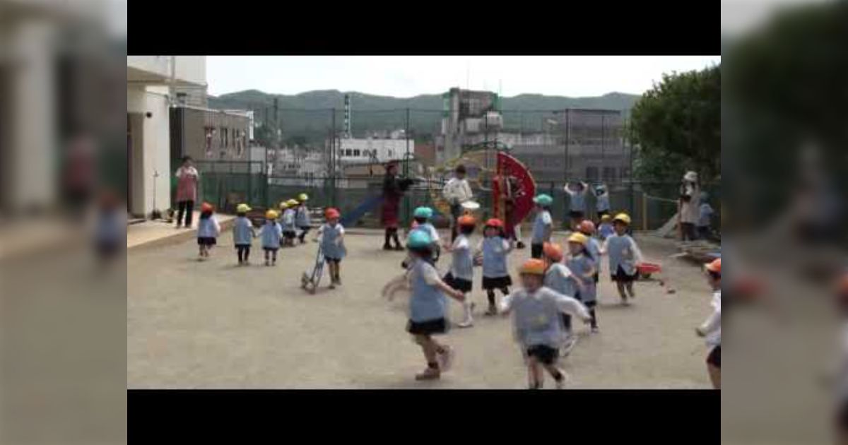 橋爪大三郎×大澤真幸『ふしぎなキリスト教』に対する批判52 - posfie