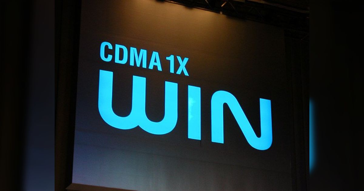 2018年7月にはその兆候が見えていた「CDMA 1X WIN」サービスの終了／その四ヶ月後『auが3G終了を発表。iPhone 5sなどLTEスマホも一部使用不可に――22年3月末』と ...