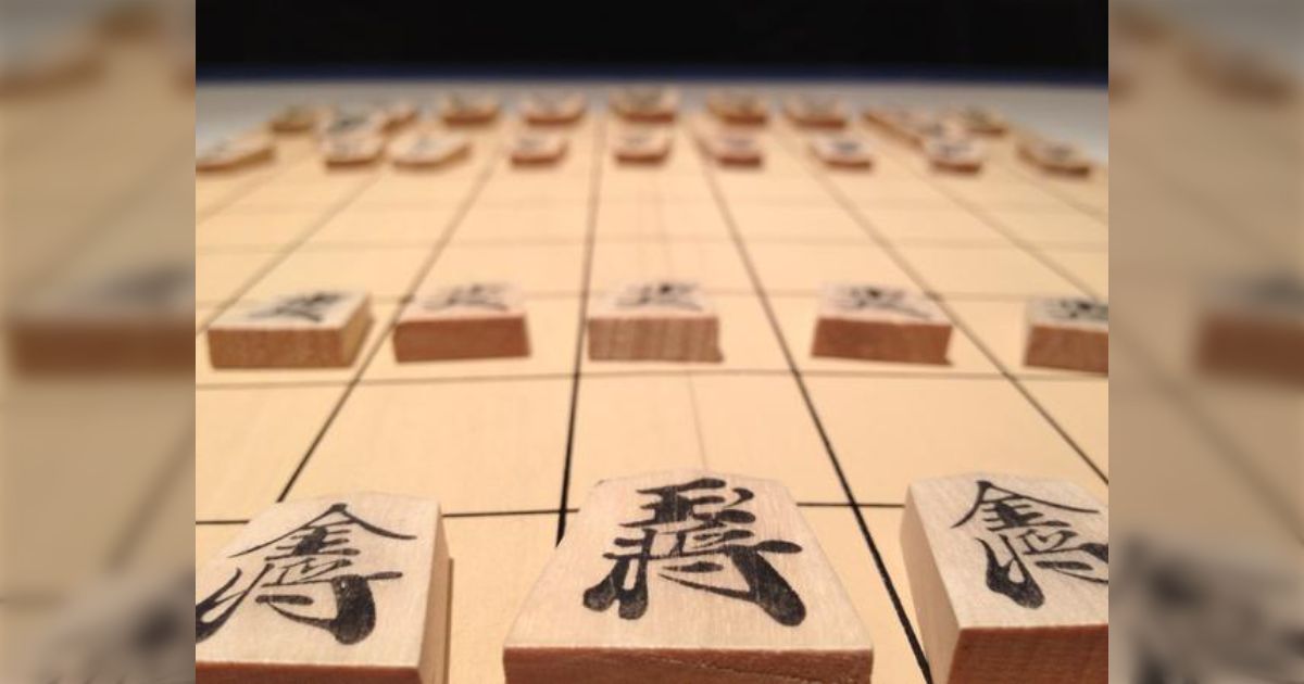 ジエン社「キメラガールアンセム／120日間将棋」twitterまとめ（演出助手ver.） - posfie