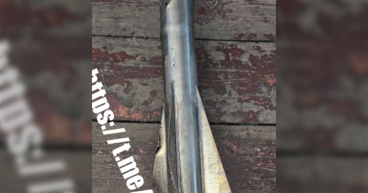 パンツィリ防空システムの57E6迎撃ミサイルの弾頭について - posfie