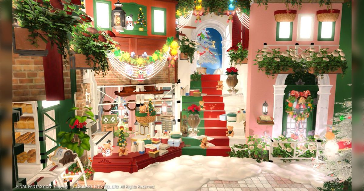 「kacROOMhouse」お客様 2020 ② - posfie