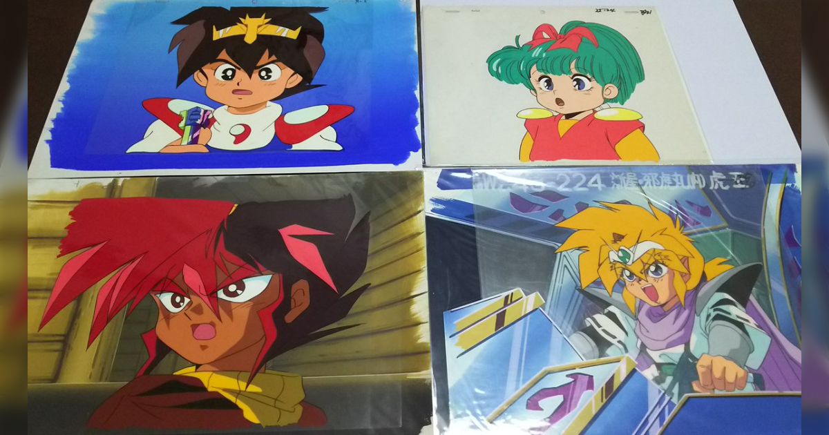 芦田豊雄さん命日によせて（2016） - posfie