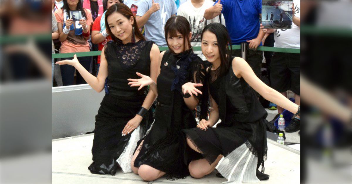 作曲家の梶浦由記さんが事務所退社を発表、プロデュースしていたグループ『kalafina』はどうなる？ Togetter [トゥギャッター]