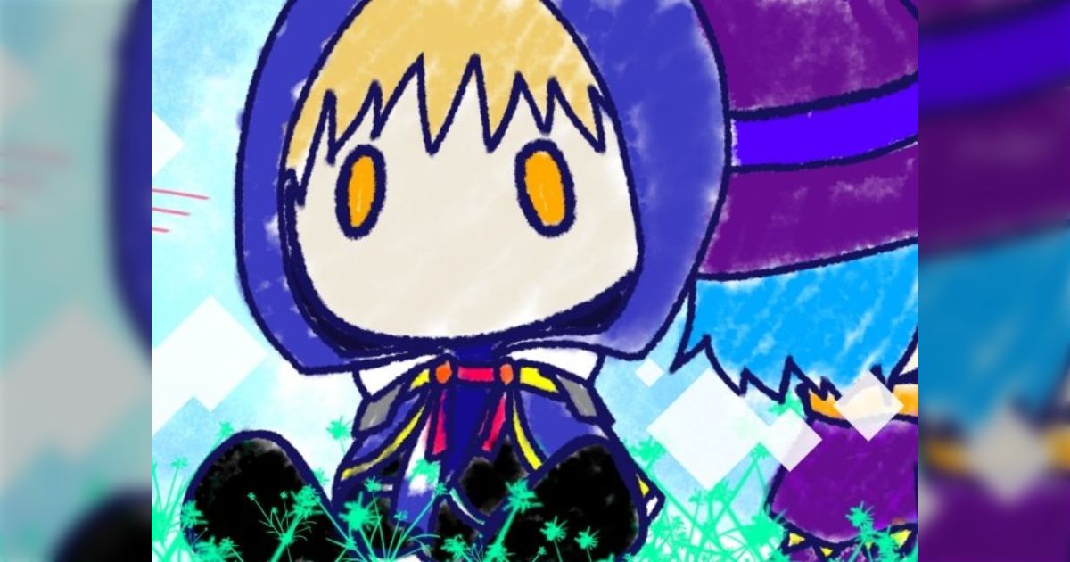 ヅメルド閑話休題まとめ021～2020/01/01-2020/02/28～ - posfie