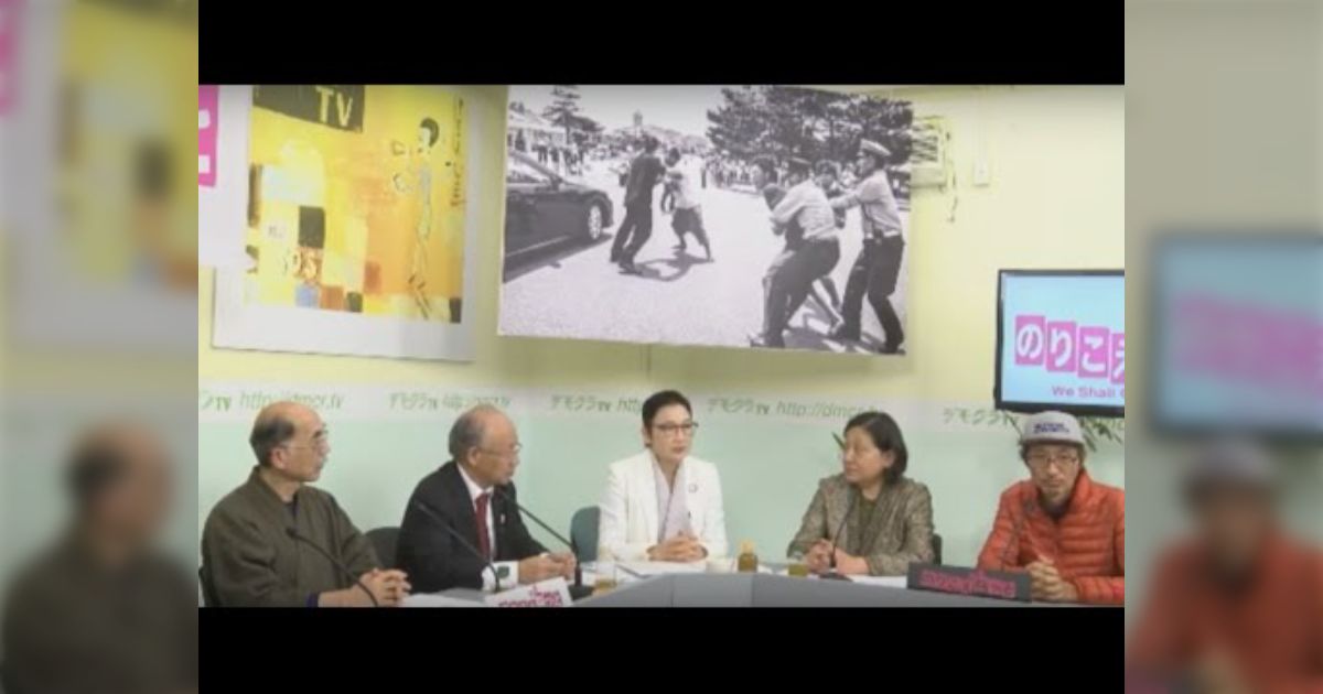 NHK1/15-4 NHK関連まとめ - posfie