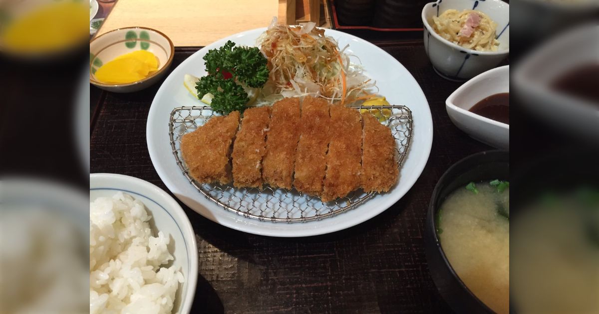 ガイナーレ鳥取 vs 鹿児島ユナイテッドFC ＠鹿児島・鴨池 2016/09/11 - posfie