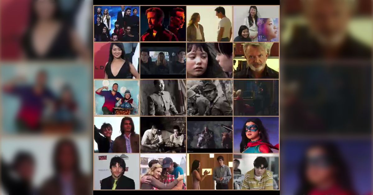 👉 植草克秀、#シャザム が話題、ビストロ #SMAP、#TopGunの #TomCruise、#中居正広 と『砂の器』で共演 #渡辺謙、#拾われた男 の #松崎悠希、 #硫黄島からの手紙 ...