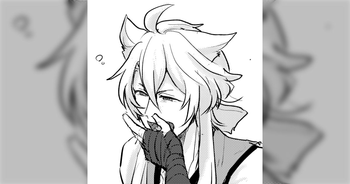 😠😠😠 - posfie