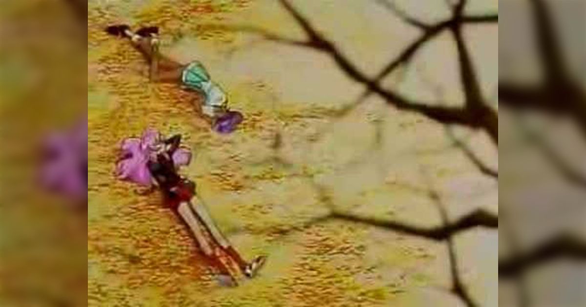 ついりみっくす（ #twremix ）オムニバスついのべ 2013.4.3 - posfie