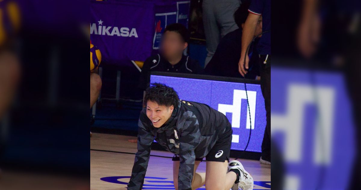 240604 VNL2024 - posfie