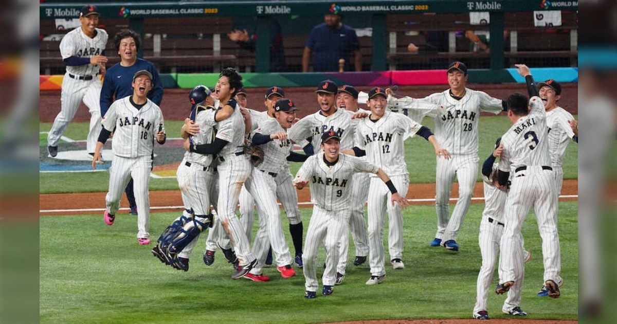 [B!] 2026年WBCはNetflix独占放送に…終わったのは野球の時代？テレビの時代？野球ファンは「我々のようなファン以外は見てくれなくなる」と懸念