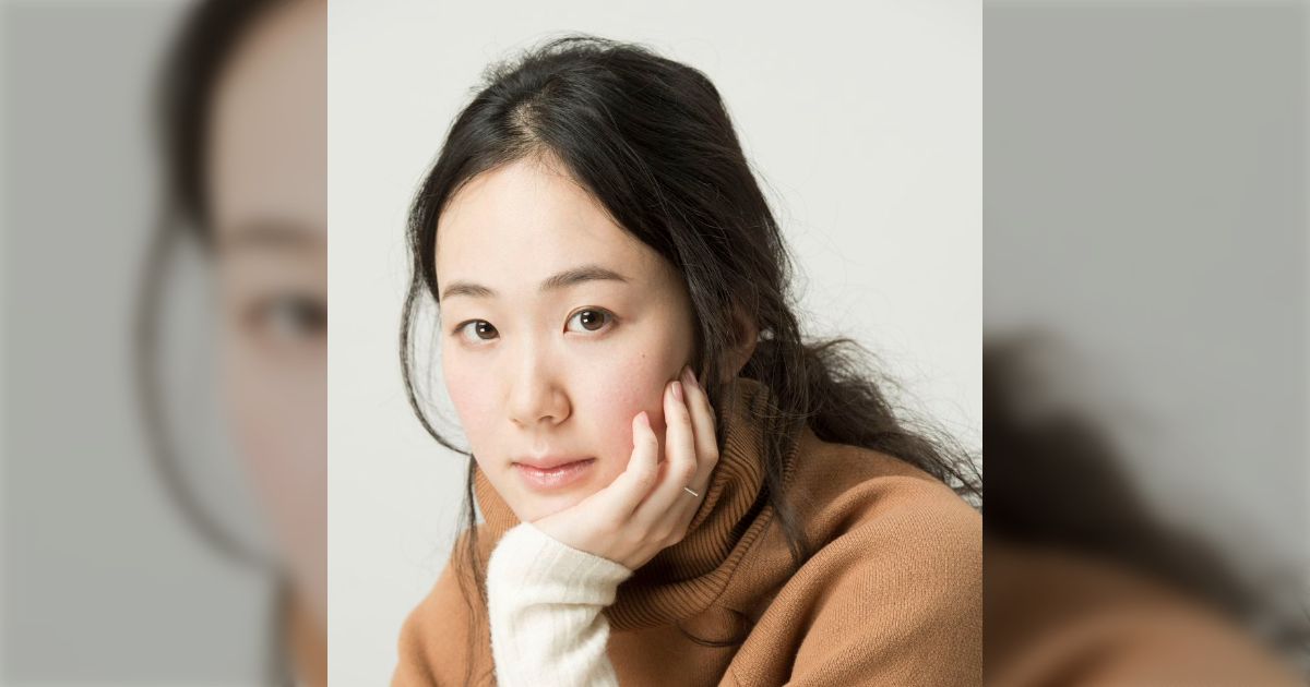 【ラジオ情報センター】今週の面白い・聴いてほしい番組はこれだ！（2023/1/16 ～ 2023/1/22） - posfie