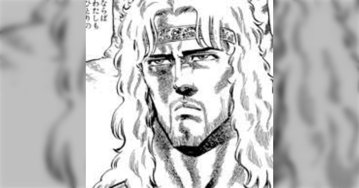 一般人には同じように見える2種を貼るPart17 - posfie