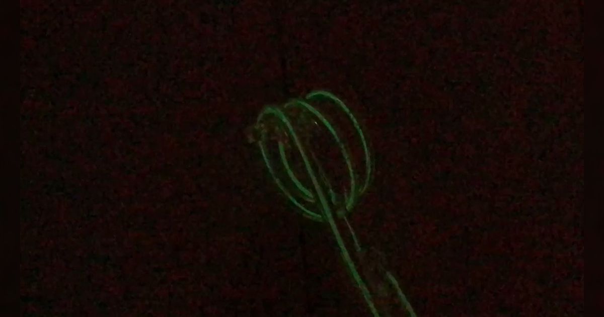 AkiParty Tokyo 2018 まとめ - posfie