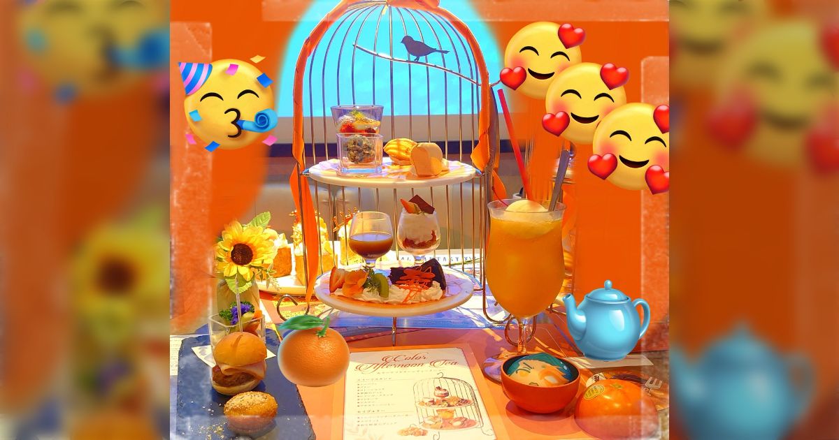 ギアスまとめ4 - posfie