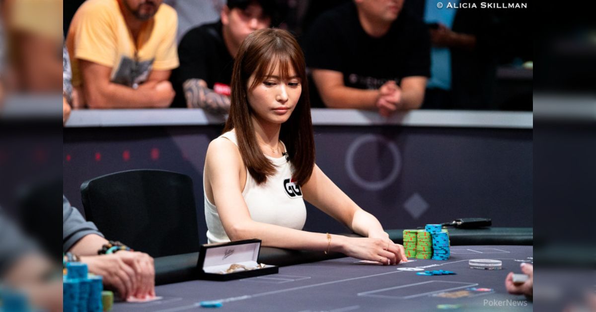 Poker NOW 2023-07-03 - posfie