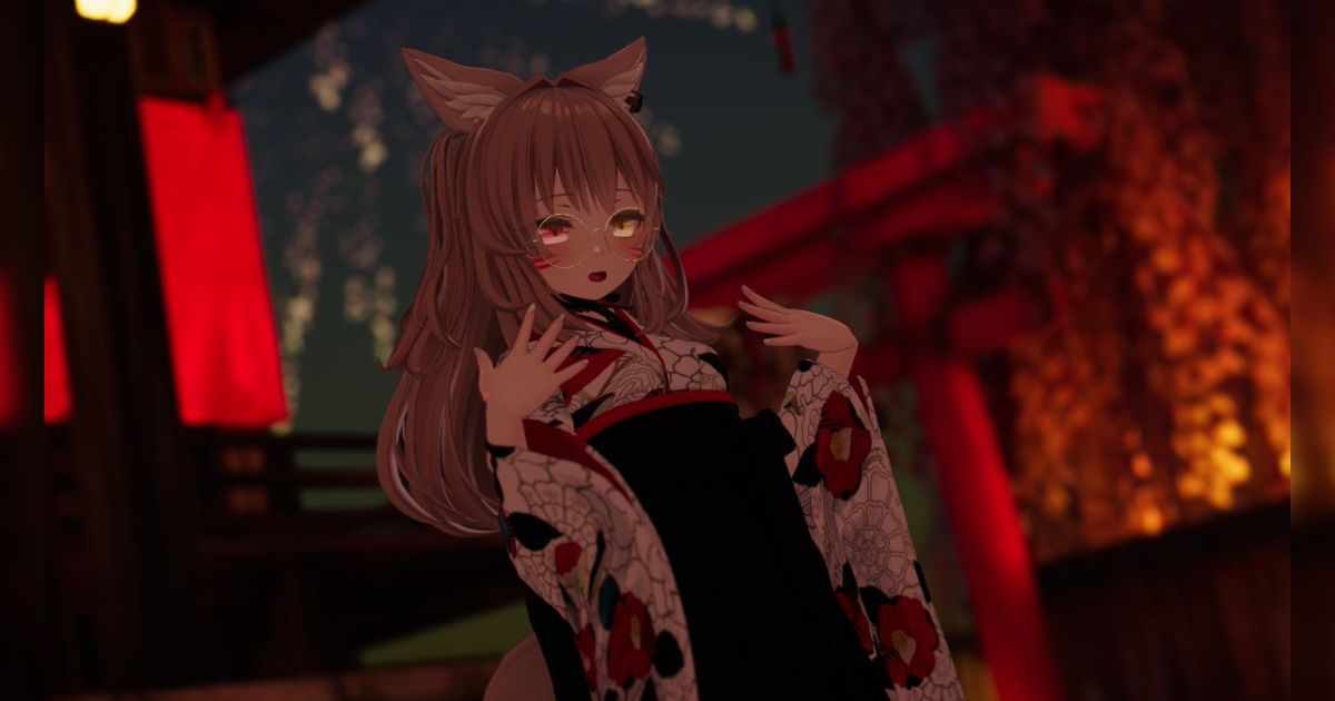 しゃしんばぁまとめ Vol.7 - posfie