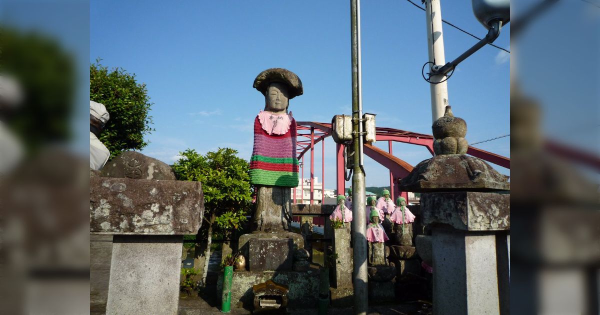 「ちゃらぽこTwitter散歩会」2021年ゴールデンウィークSP〜ピピン編 - posfie