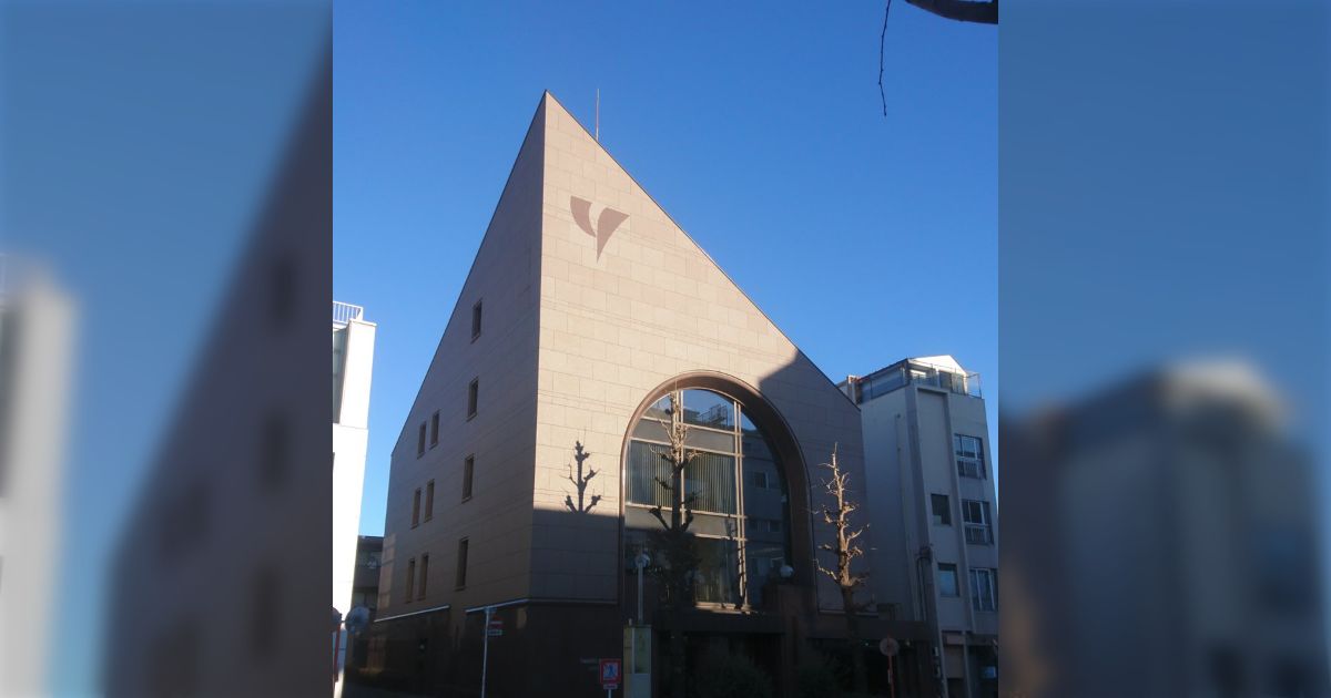 山下寝具のCM定点観測（Ver.2）。 - posfie