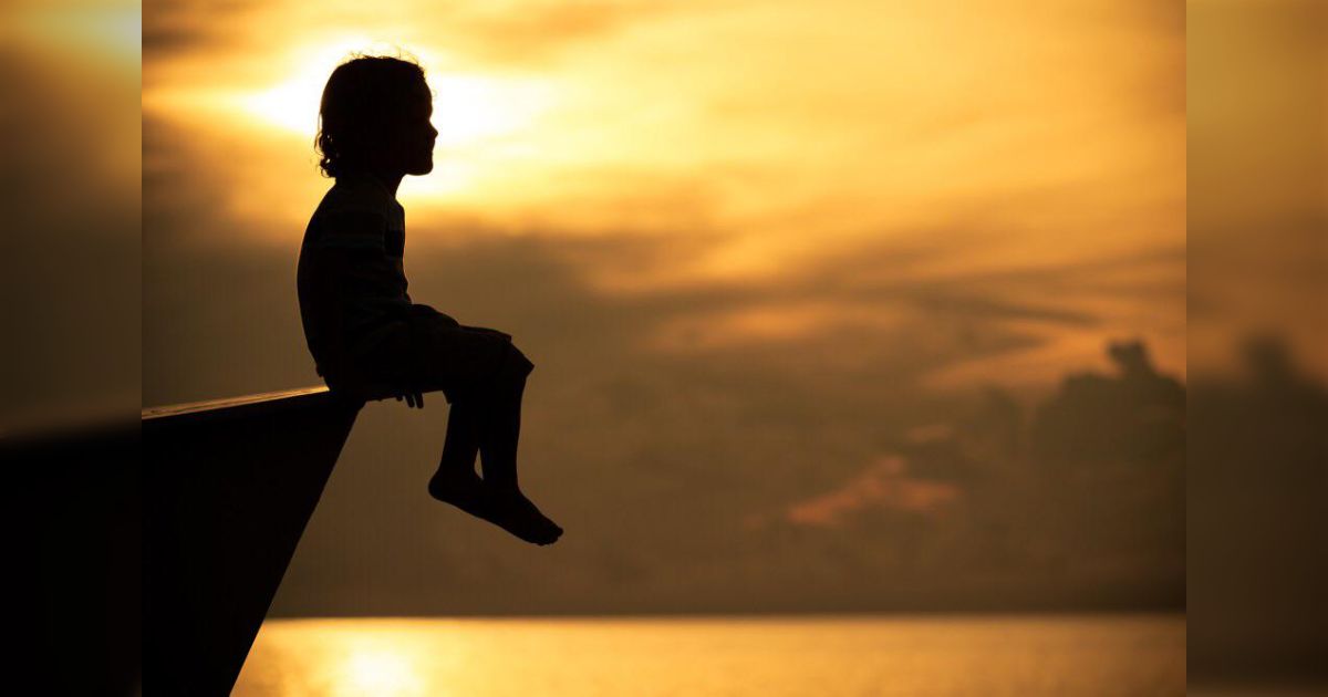 発達障害についてのNHKスペシャル（5/21）報道関係まとめ - posfie